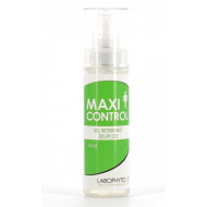 Maxi Control - Spray Retardant - LaboPhyto - EspaceMan.com vente de ...